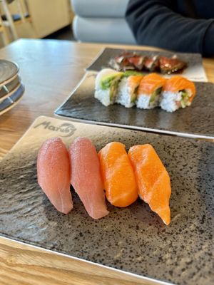 MARU 67 - Updated January 2026 - 128 Photos & 44 Reviews - 320 Center ...