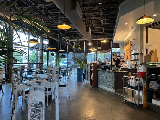 ROAST AND RICE KITCHEN - Updated August 2024 - 332 Photos & 202 Reviews ...