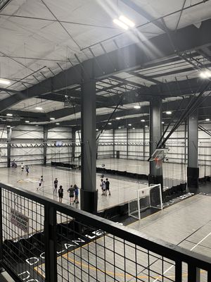 SWIFT SPORTSDOME - RENO SPORTSDOME - Updated December 2025 - 27 Photos ...