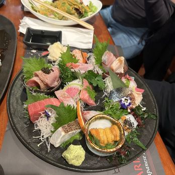 ARIAKE - Updated February 2025 - 1150 Photos & 776 Reviews - 12184 ...