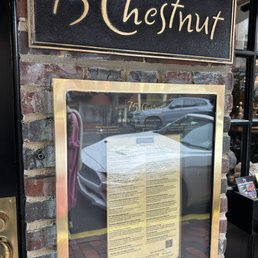 75 CHESTNUT - Updated December 2025 - 328 Photos & 633 Reviews - 75 ...