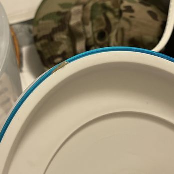 TARGET - Updated November 2025 - 24 Photos & 15 Reviews - 4601 ...