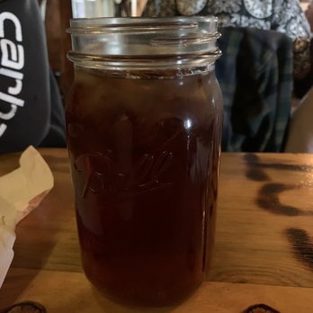 COWBOY DINNER TREE - Updated June 2024 - 290 Photos & 156 Reviews ...