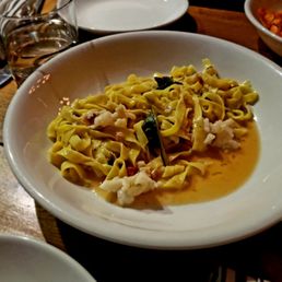 MIDA - Updated July 2025 - 951 Photos & 674 Reviews - 782 Tremont St ...