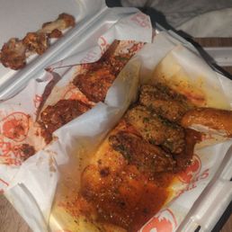 THE CRAZY COOP - Updated October 2025 - 85 Photos & 62 Reviews - 7199 ...