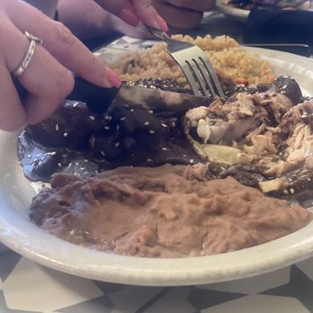 SOLUNA COCINA MEXICANA - Updated December 2024 - 570 Photos & 634 ...