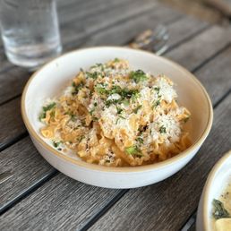 OUR PALADAR - Updated December 2025 - 202 Photos & 42 Reviews - 20 4th ...