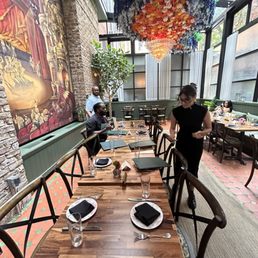 ROSEVALE KITCHEN - Updated December 2025 - 182 Photos & 104 Reviews ...