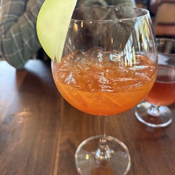 PRESS COFFEE CREPES COCKTAILS - Updated January 2025 - 90 Photos & 51 ...