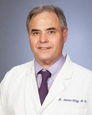 MARSHALL P. STAGG II, MD - 4950 Essen Ln, Baton Rouge, Louisiana ...