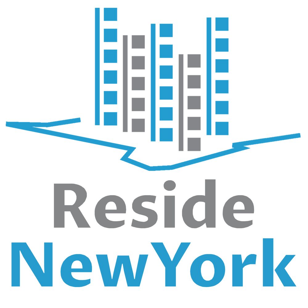 RESIDE NEW YORK - Updated July 2025 - 26 Reviews - 349 Keap St ...