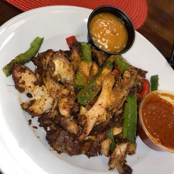 YENDIDI VIRGINIA BEACH - Updated October 2025 - 155 Photos & 61 Reviews ...