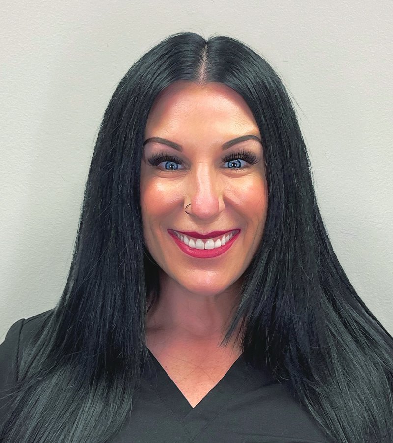 Stacy Driver The Nurse Stacy Updated June 2024 8301 E 51st St Tulsa Oklahoma Medical