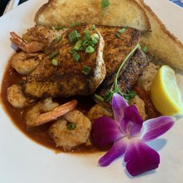 KITCHEN 251 - Updated August 2025 - 150 Photos & 136 Reviews - 251 ...