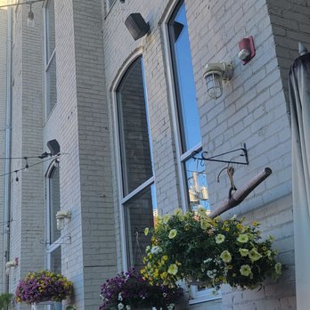 LULA SOUTHERN COOKHOUSE - Updated December 2024 - 909 Photos & 485 ...