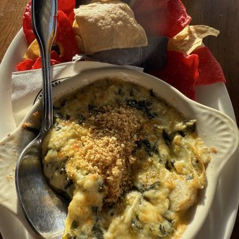 RESTAURANT 604 - Updated December 2024 - 5998 Photos & 3649 Reviews ...