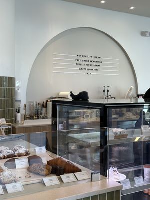 CAFE ALGAN - Updated June 2025 - 27 Photos - 688 West 58th Avenue ...