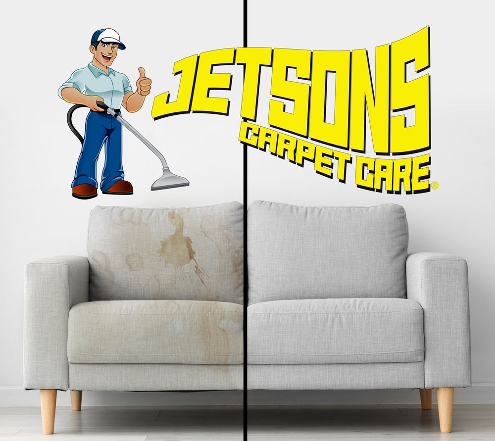JETSONS CARPET CARE - Updated May 2025 - 228 Photos & 459 Reviews ...