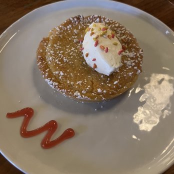 GOODKIND - 453 Photos & 304 Reviews - 2457 S Wentworth Ave, Milwaukee ...