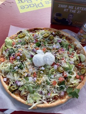 ZORBAZ - Updated July 2024 - 35 Photos & 54 Reviews - 36215 County Rd ...