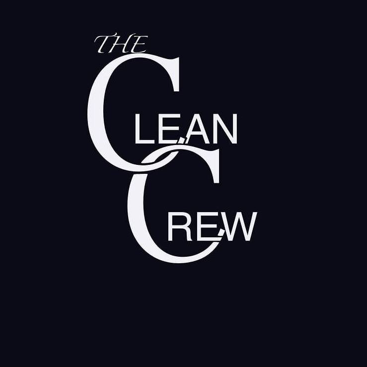 THE CLEAN CREW - Updated May 2025 - Request a Quote - Memphis ...
