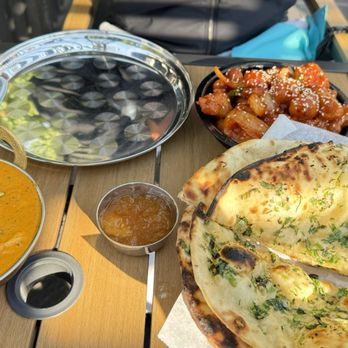 APNA INDIAN KITCHEN - Updated November 2024 - 410 Photos & 453 Reviews ...