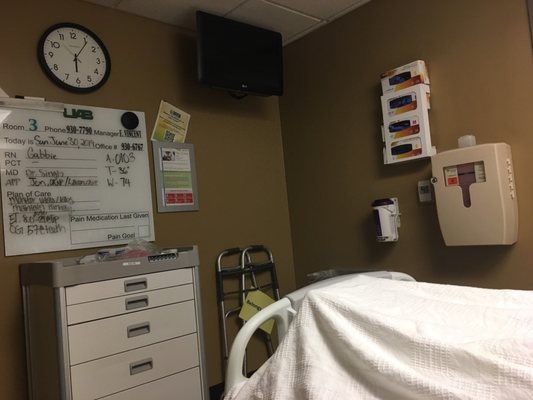 UAB HOSPITAL-HIGHLANDS - Updated June 2025 - 36 Photos & 27 Reviews ...