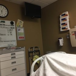 UAB HOSPITAL-HIGHLANDS - 16 Photos & 19 Reviews - Hospitals - 1201 11th ...