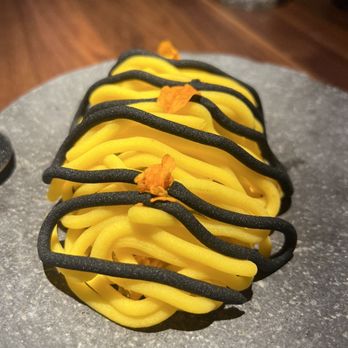 MISSION CEVICHE - Updated September 2025 - 295 Photos & 78 Reviews - 7 ...