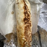 MIKE’S CALZONES & DELI - 103 Photos & 225 Reviews - 288 Thayer St ...