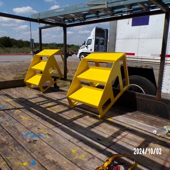 CRIPPEN SHEET METAL - Updated December 2025 - 8501 Peaceful Hill Ln ...