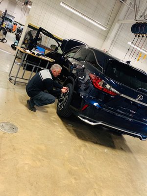 HERRIN GEAR LEXUS - Updated December 2025 - 17 Photos & 30 Reviews ...