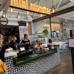 ANAHEIM PACKING DISTRICT - 6323 Photos & 2654 Reviews - 440 S Anaheim ...