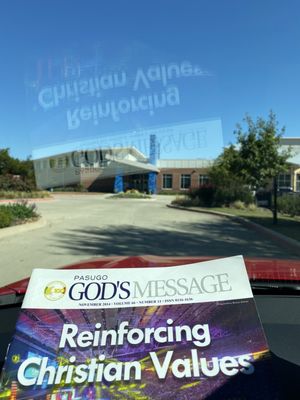 THE SAMARITAN INN - Updated January 2026 - 1514 N McDonald St, McKinney ...