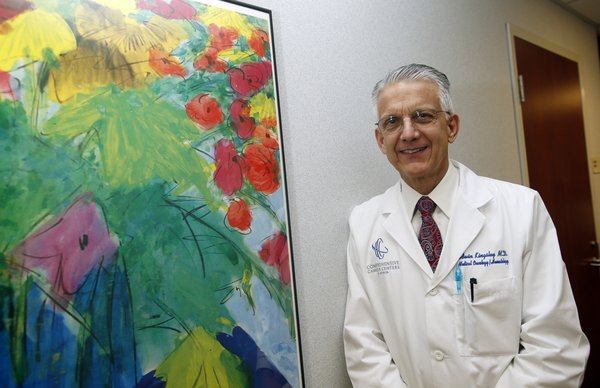 EDWIN C. KINGSLEY, MD - Updated August 2025 - 3730 S Eastern Ave, Las ...