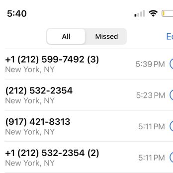 CVS PHARMACY - Updated October 2025 - 27 Photos & 64 Reviews - 222 East ...