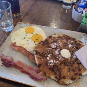 FIRST WATCH - Updated January 2026 - 234 Photos & 296 Reviews - 5350 E ...