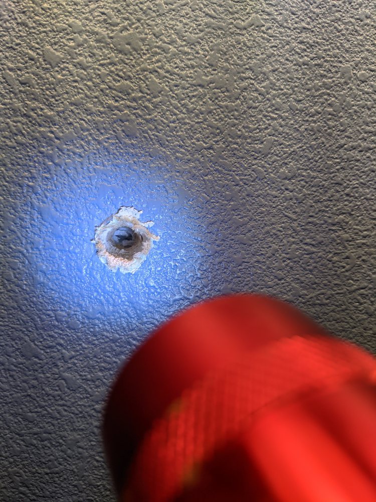 CENTERLINE HOMES - Updated December 2025 - Everett, Washington ...