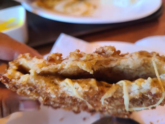 JUGEM - 269 Photos & 84 Reviews - 1407 S King St, Honolulu, HI - Menu ...