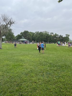 MACGREGOR PARK - Updated January 2026 - 16 Photos & 11 Reviews - 5225 ...