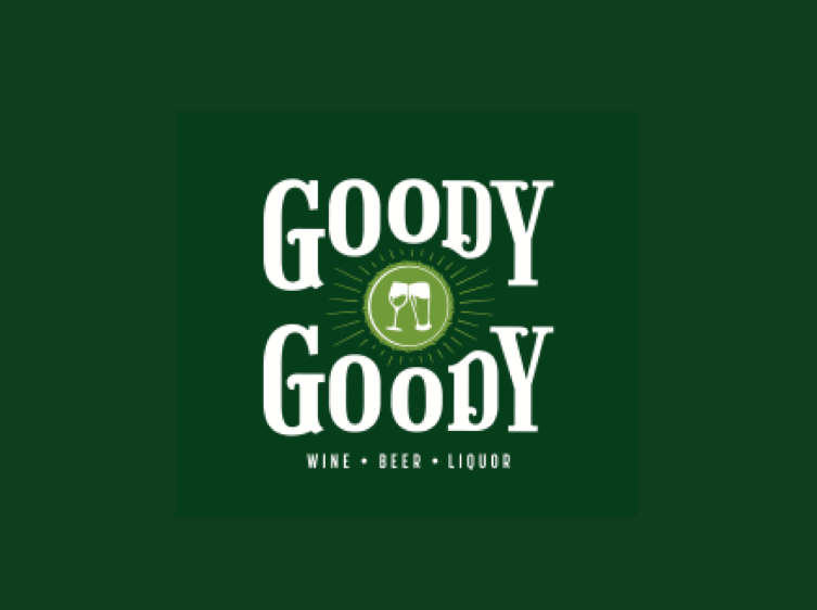GOODY GOODY LIQUOR - Updated August 2025 - 48 Reviews - 2680 Highway 6 ...