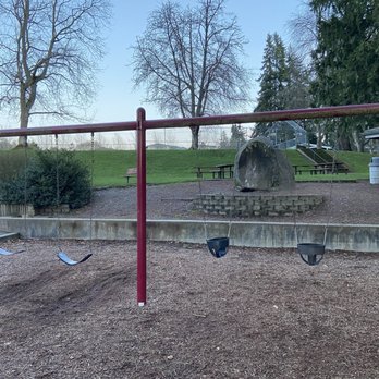 EDMONDS CITY PARK - Updated December 2025 - 75 Photos & 23 Reviews ...