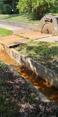 WELDON SPRINGS STATE PARK - Updated May 2025 - 24 Photos - 641 State ...