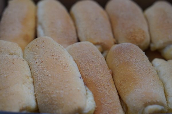 NANDING’S BAKERY - Updated January 2026 - 653 Photos & 329 Reviews ...