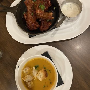 JAZZBOLINE RESTAURANT & BAR - Updated May 2024 - 508 Photos & 255 ...