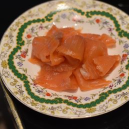 OPALINE BAR - Updated January 2026 - 181 Photos & 83 Reviews - 806 15th ...