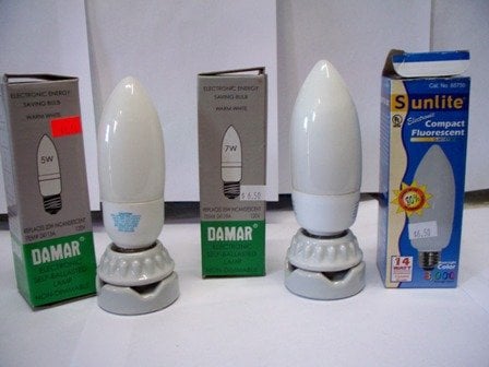 SUNLAN LIGHTING - Updated August 2025 - 111 Photos & 69 Reviews - 3901 ...