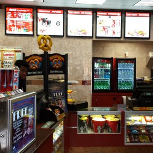 ATRIUM CINEMAS - Updated October 2025 - 30 Photos & 104 Reviews - 680 ...