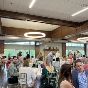 WAPELHORST PARK - Updated December 2025 - 12 Photos - 1875 Muegge Rd ...