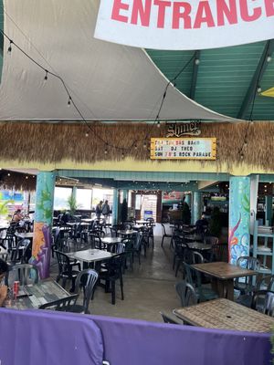 SALT SHACK - Updated January 2026 - 235 Photos & 142 Reviews - 100 ...